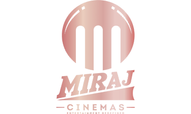 Miraj Cinemas